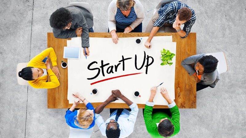 Explore the Best Business Start-Up Tips for Profitable Results ...